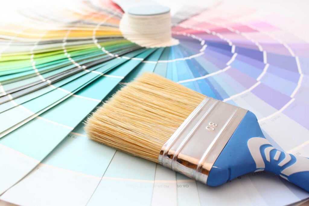 Transformer votre intérieur : les règles de base pour associer les ...